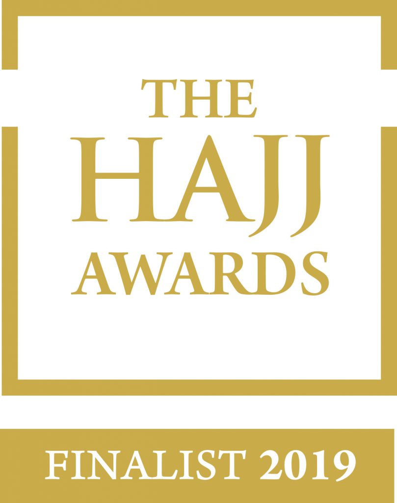 Hajj 2026 Checklist for UK Pilgrims | Complete Guide